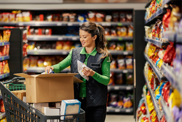 FGC Safe In Store Pass